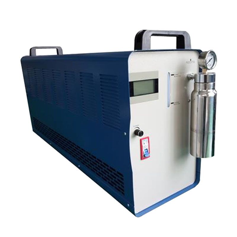 BT-600HHO 600L/hour adjustable HHO Generator - China Qingdao Yuannuo ...